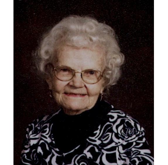 Hazel Stanley Shellmacher | News, Sports, Jobs - Lawrence Journal-World ...